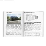 Shipping Container Homes for Beginners: The Complete Step-By-Step Guide ...